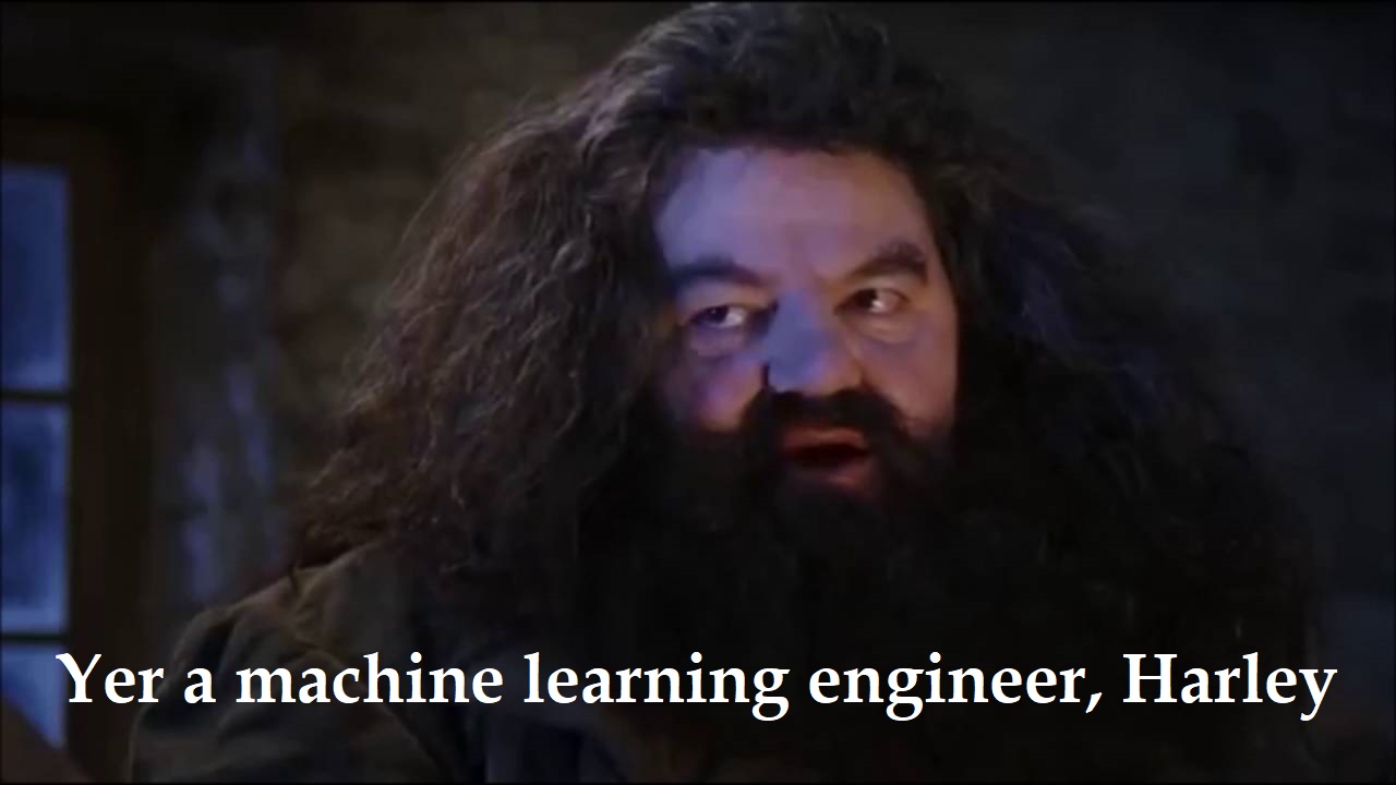 🖐🏽catch these hands, please🖐🏽